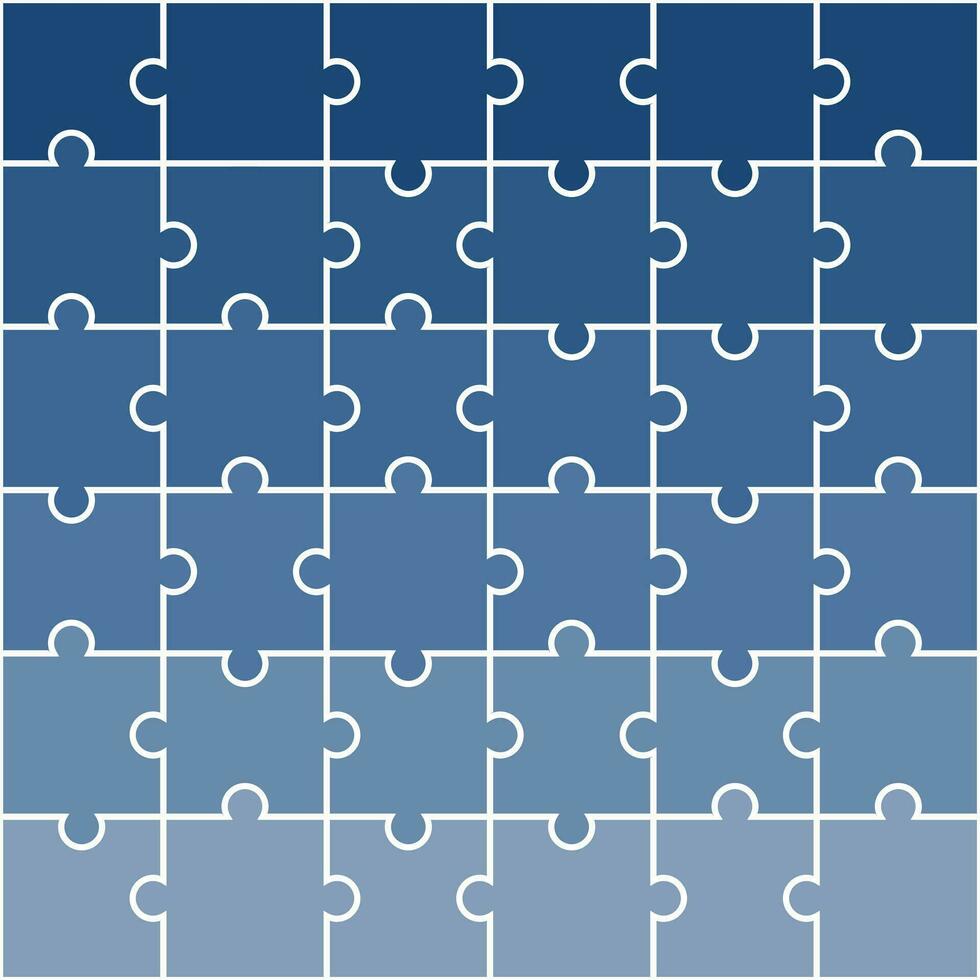 Navy blue shade jigsaw pattern. jigsaw line pattern. jigsaw seamless ... Navy blue shade jigsaw pattern. jigsaw line pattern. jigsaw seamless ...