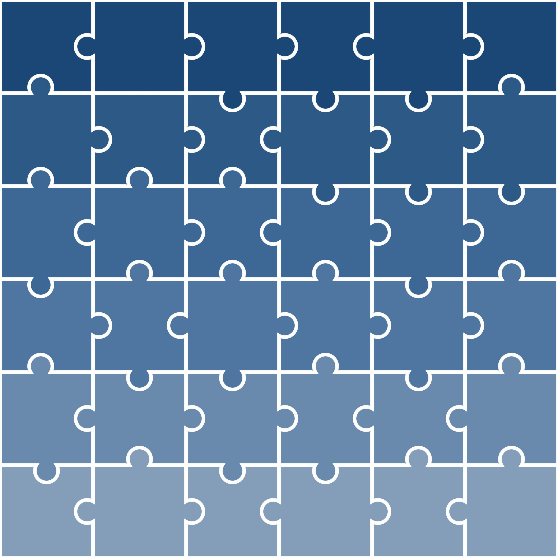 Navy blue shade jigsaw pattern. jigsaw line pattern. jigsaw seamless ... Navy blue shade jigsaw pattern. jigsaw line pattern. jigsaw seamless ...