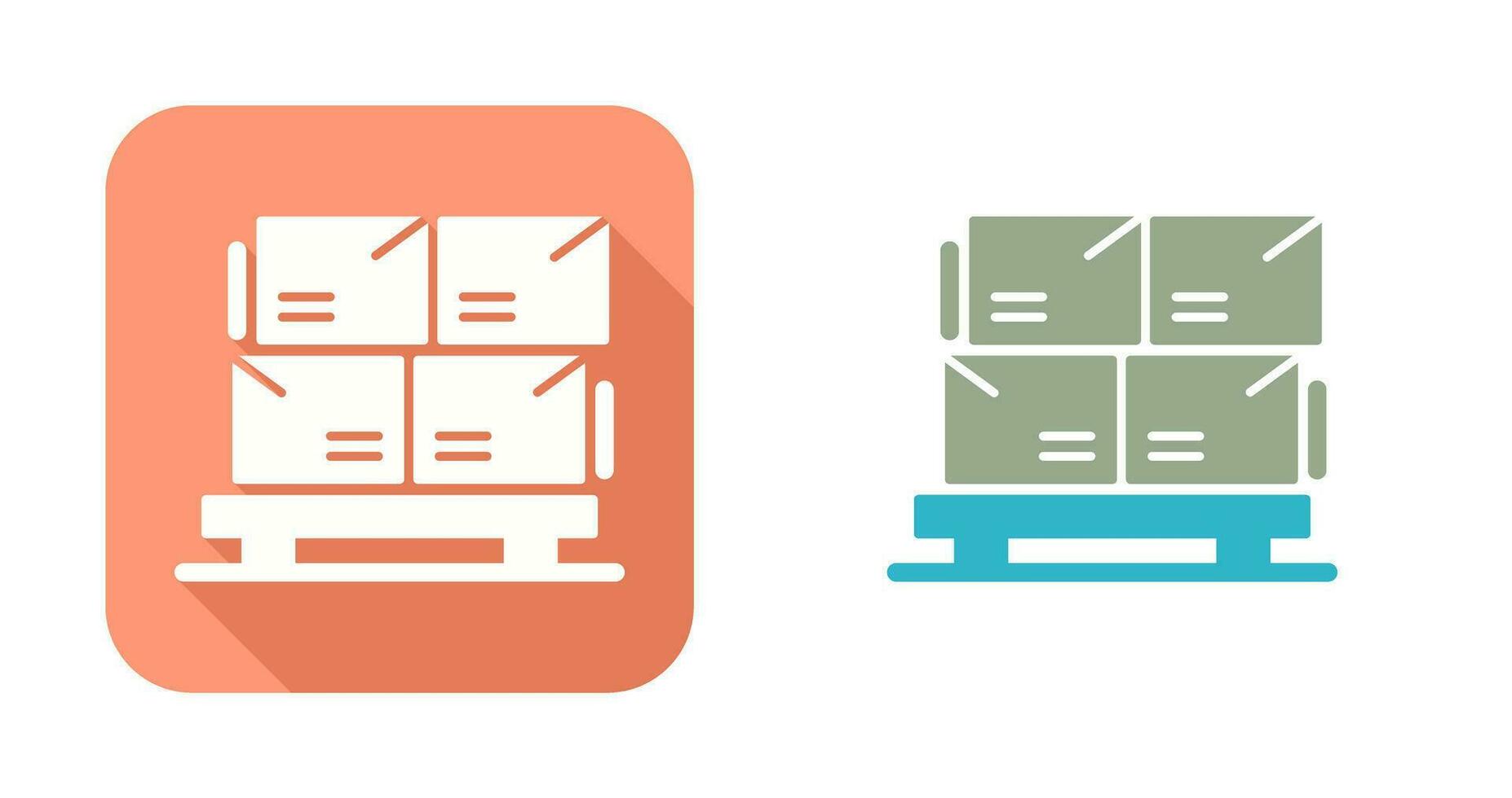 Stock Vector Icon 34162405 Vector Art at Vecteezy