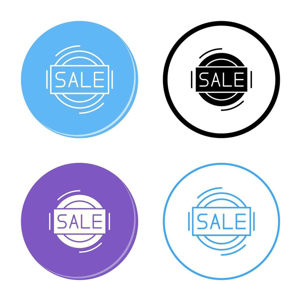 icono de vector de venta 34164866 Vector en Vecteezy icono de vector de venta 34164866 Vector en Vecteezy