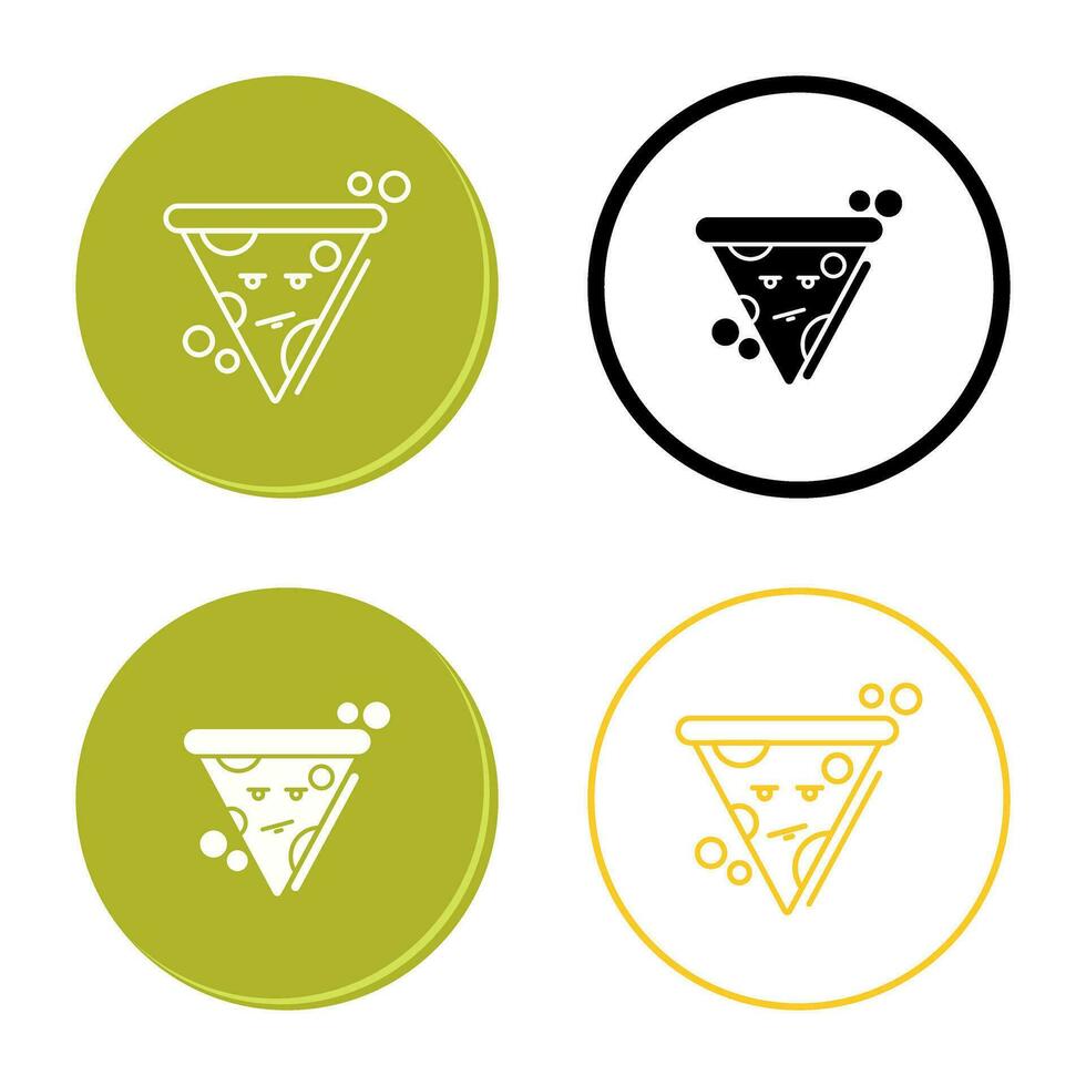 Paste Vector Icon 34165070 Vector Art at Vecteezy