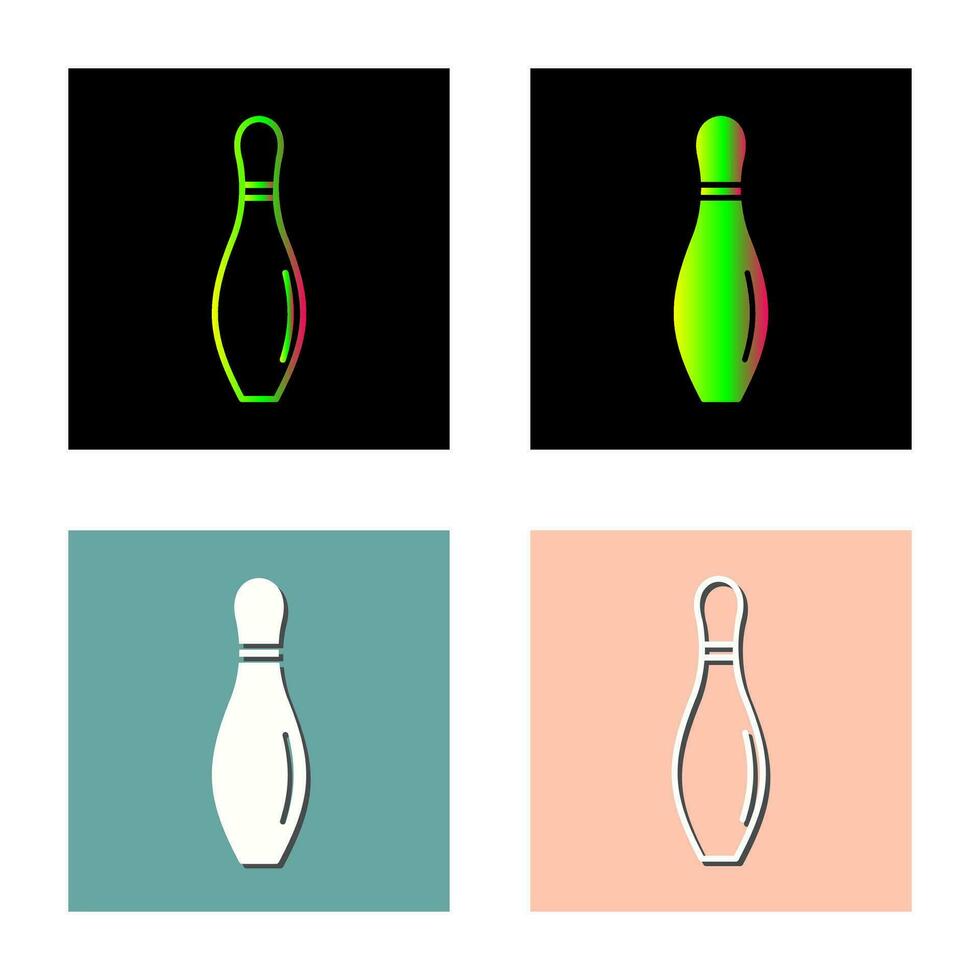 icono de vector de pin de bolos 34167074 Vector en Vecteezy icono de vector de pin de bolos 34167074 Vector en Vecteezy