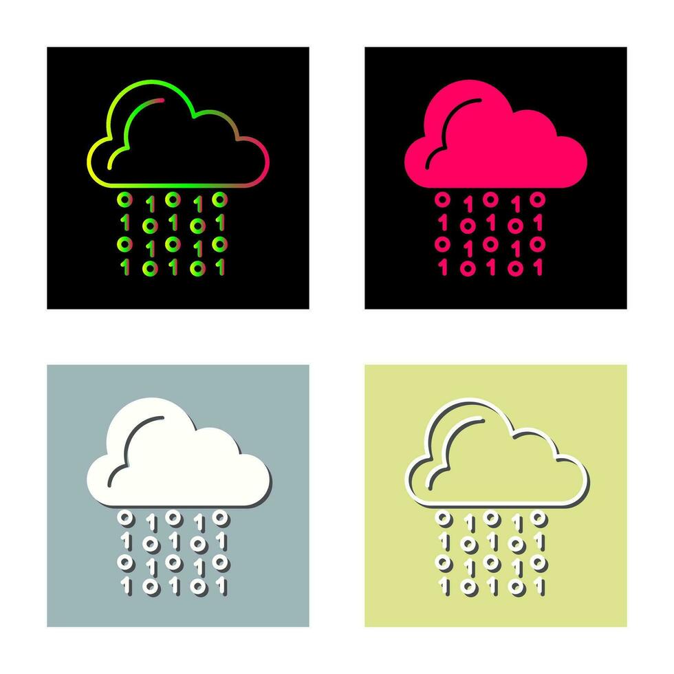 Cloud Coding Vector Icon 34167793 Vector Art at Vecteezy Cloud Coding Vector Icon 34167793 Vector Art at Vecteezy