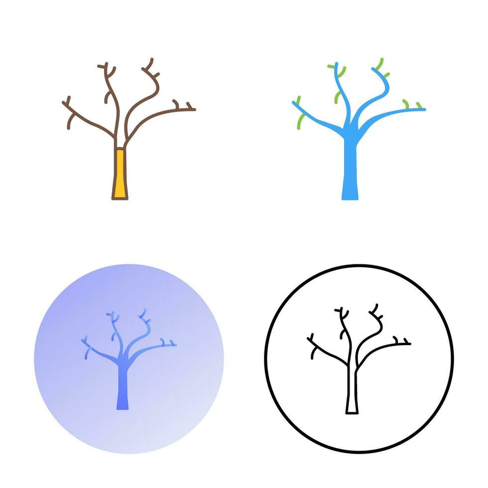 Page 2 | Simple Tree Structure Vector Art, Icons, and Graphics for Free ...