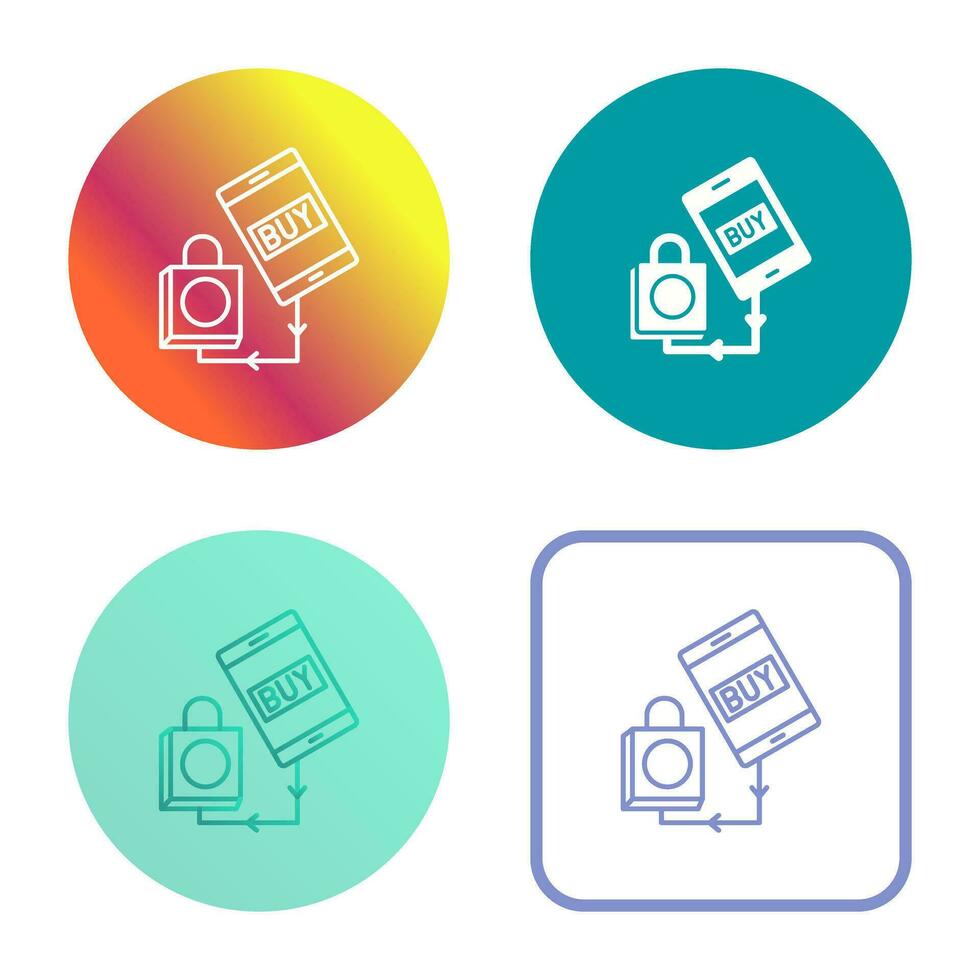 Buy Know Vector Icon 34171151 Vector Art at Vecteezy