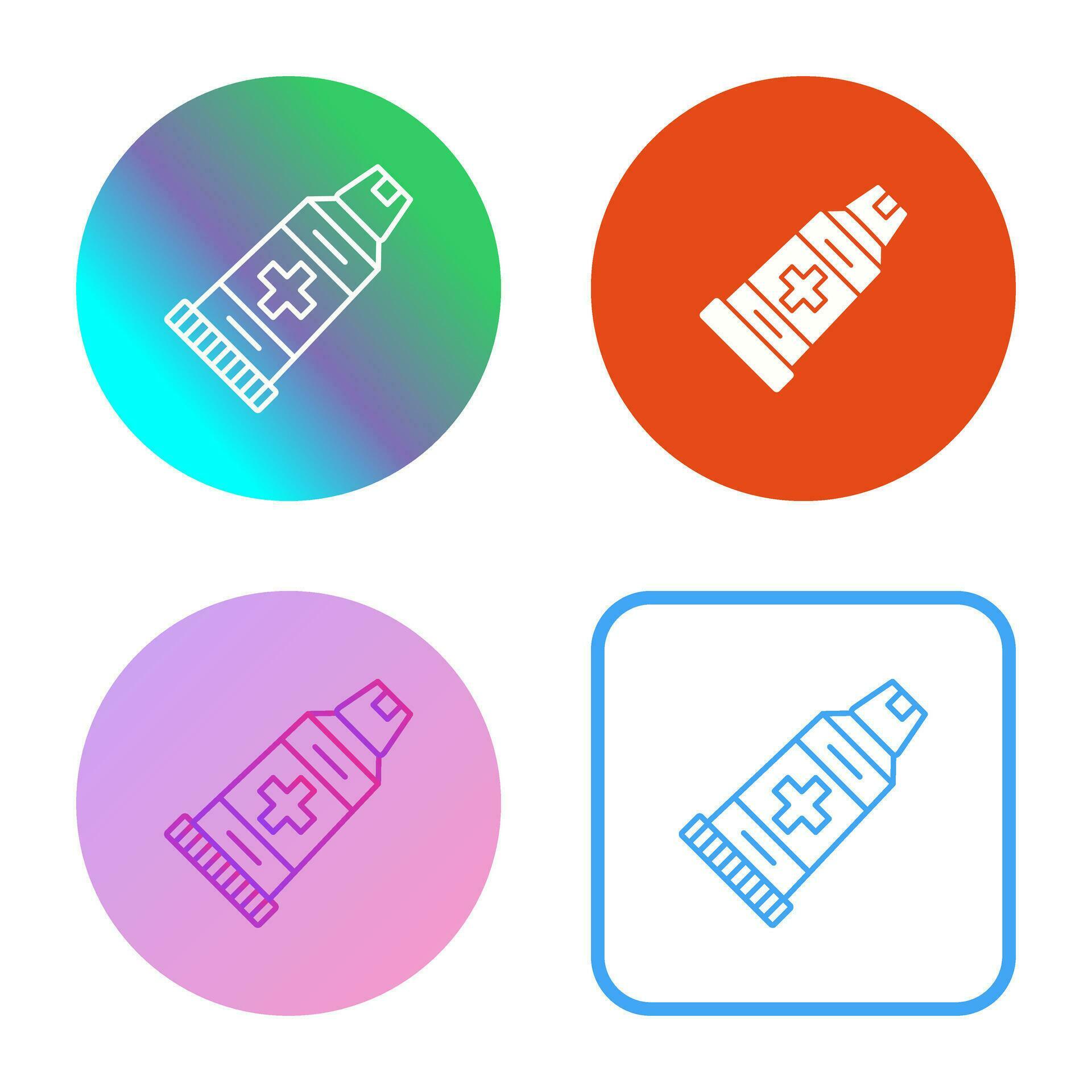 Paste Vector Icon 34171502 Vector Art at Vecteezy