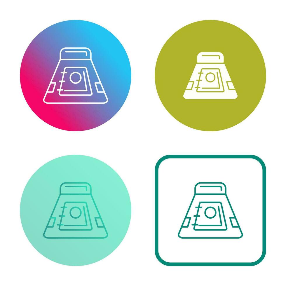 Module Vector Icon 34171773 Vector Art at Vecteezy