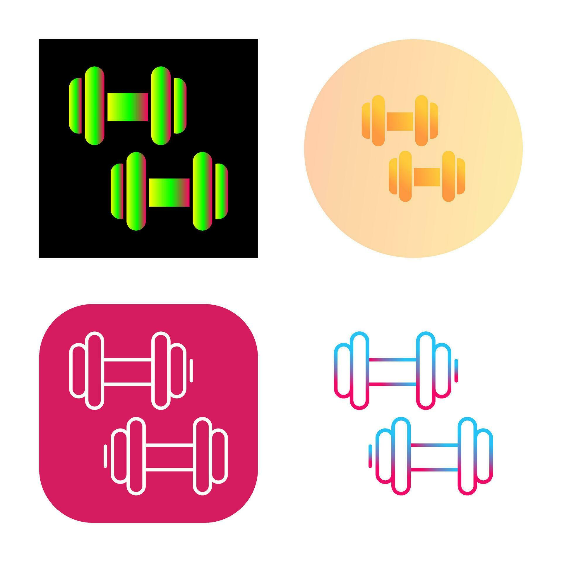 Exercise Vector Icon 34182095 Vector Art at Vecteezy