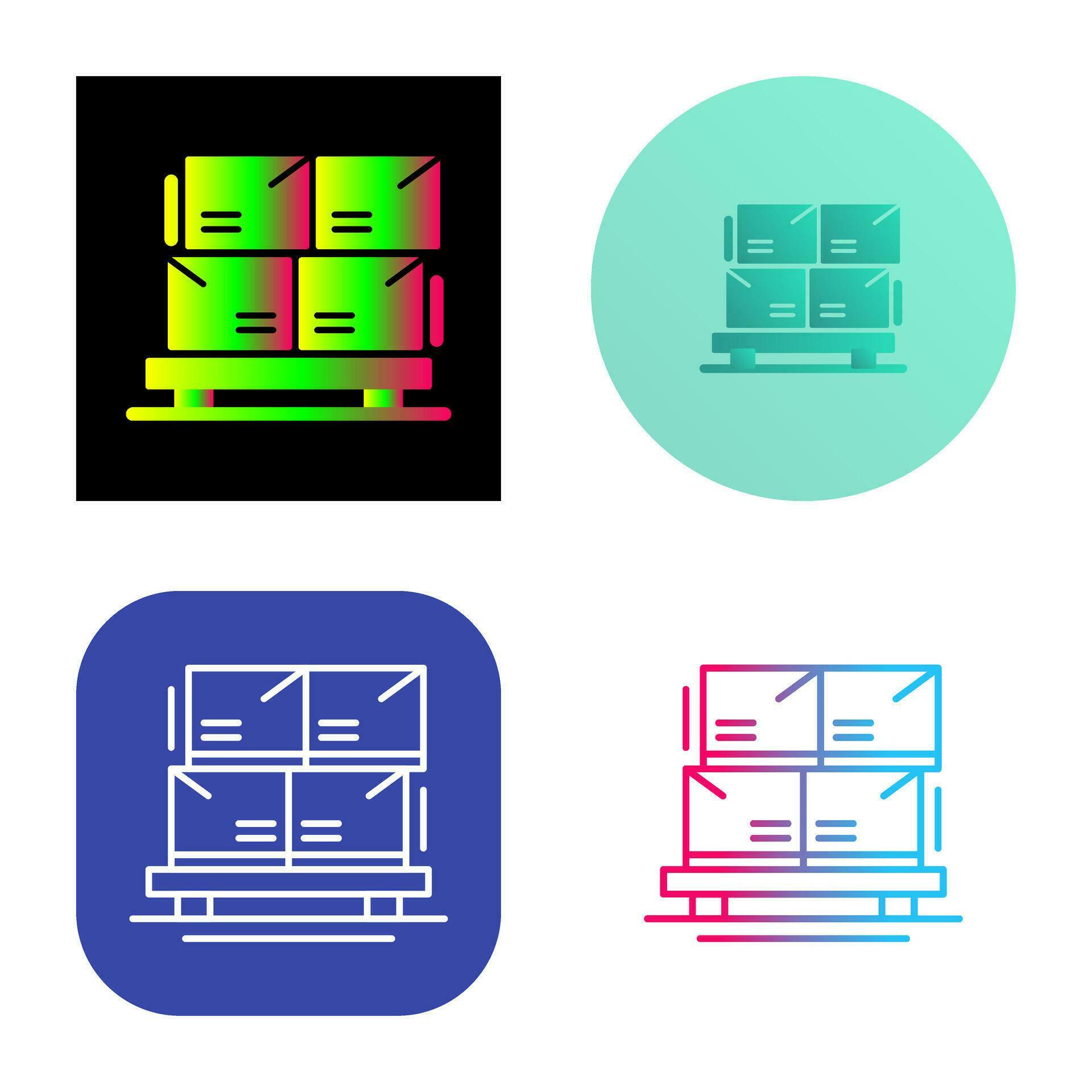 Stock Vector Icon 34182144 Vector Art at Vecteezy