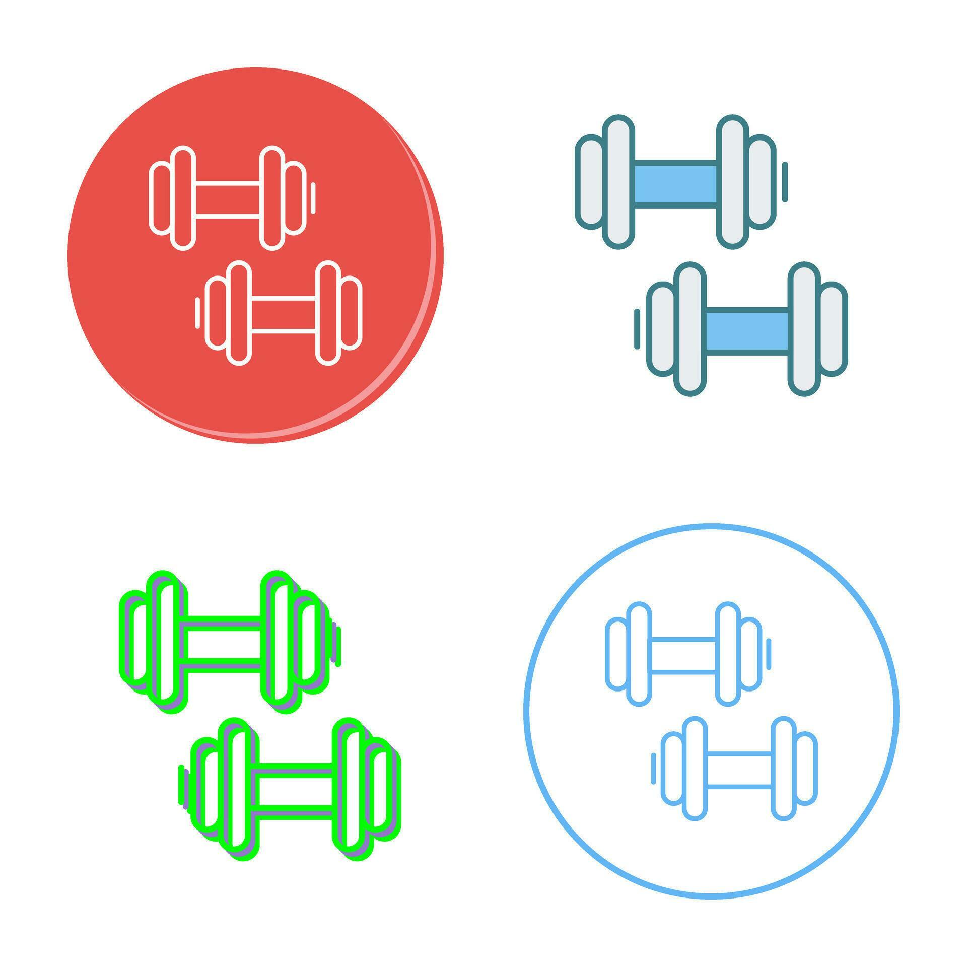 Exercise Vector Icon 34183555 Vector Art at Vecteezy