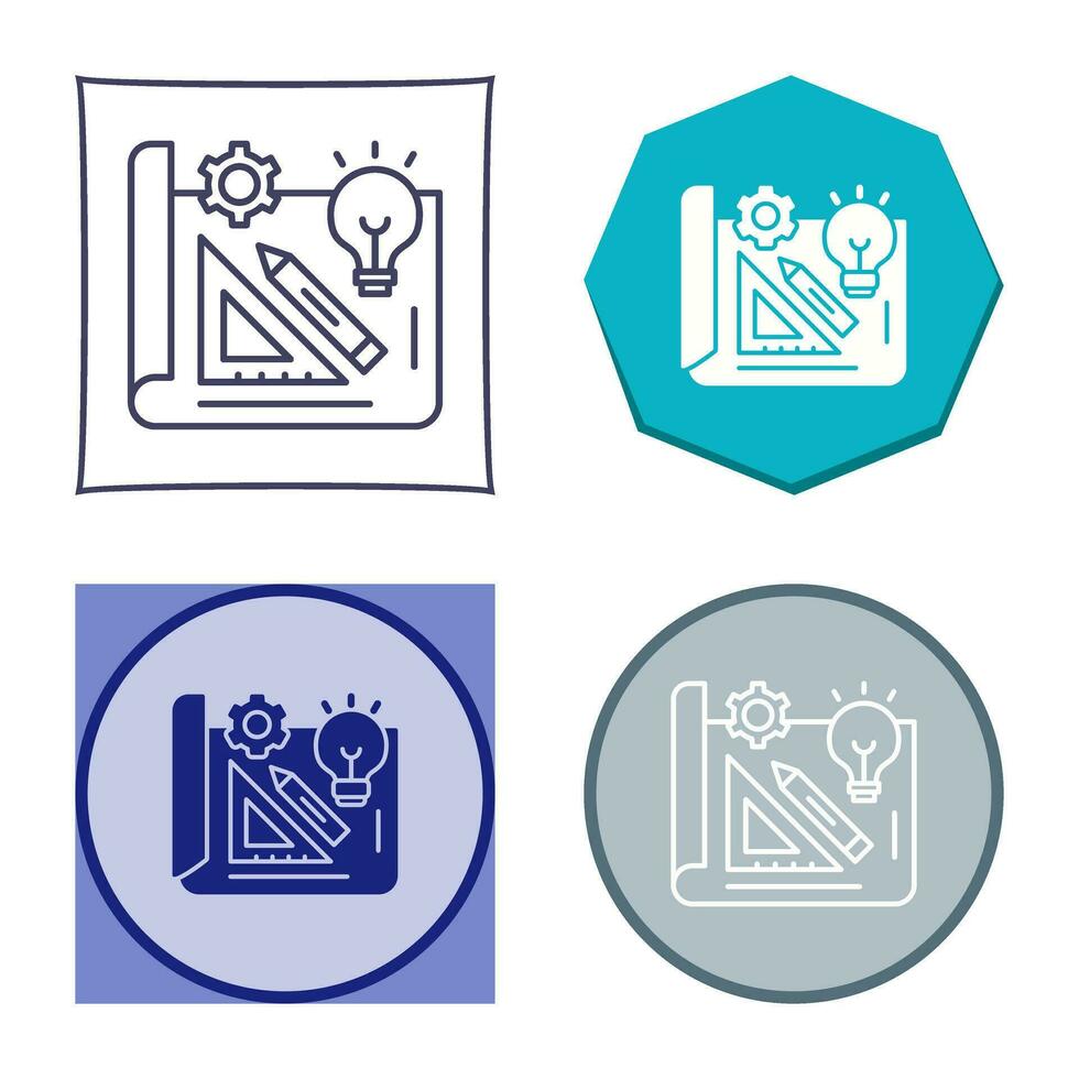 Development Vector Icon 34183817 Vector Art at Vecteezy