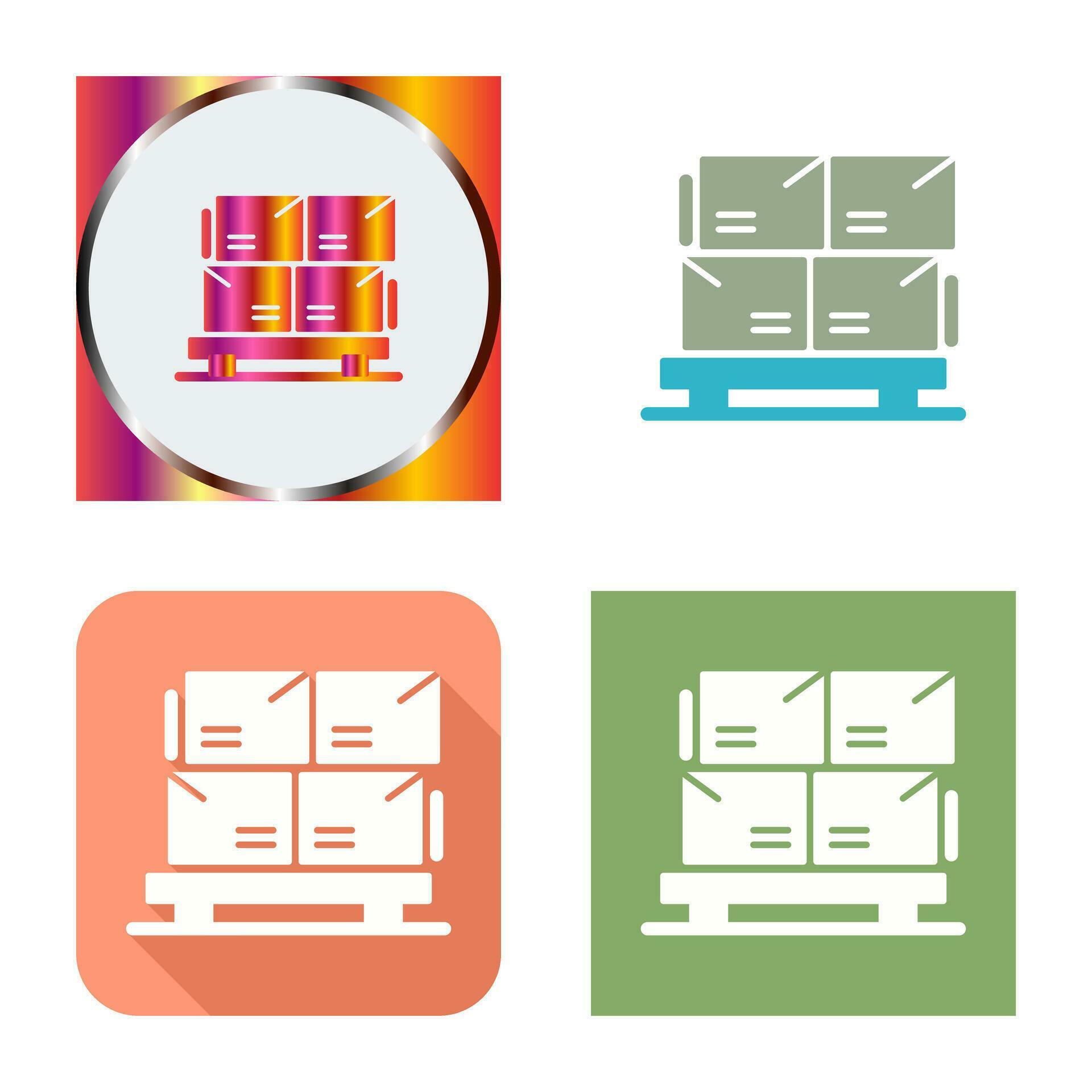 Stock Vector Icon 34184692 Vector Art at Vecteezy