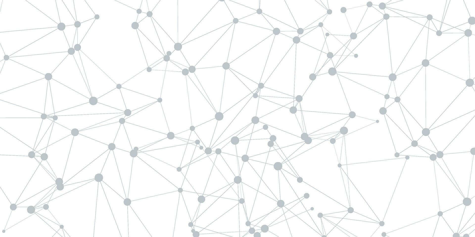 Digital Technology Futuristic Internet Network Speed Connection White Background Cyber Nano