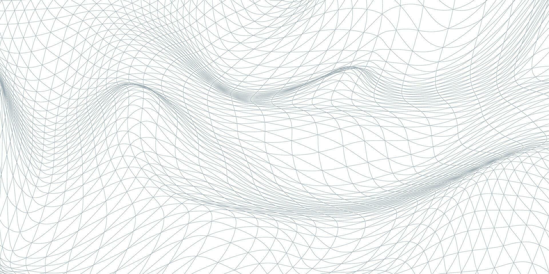 Digital Technology Futuristic Internet Network Speed Connection White Background Cyber Nano