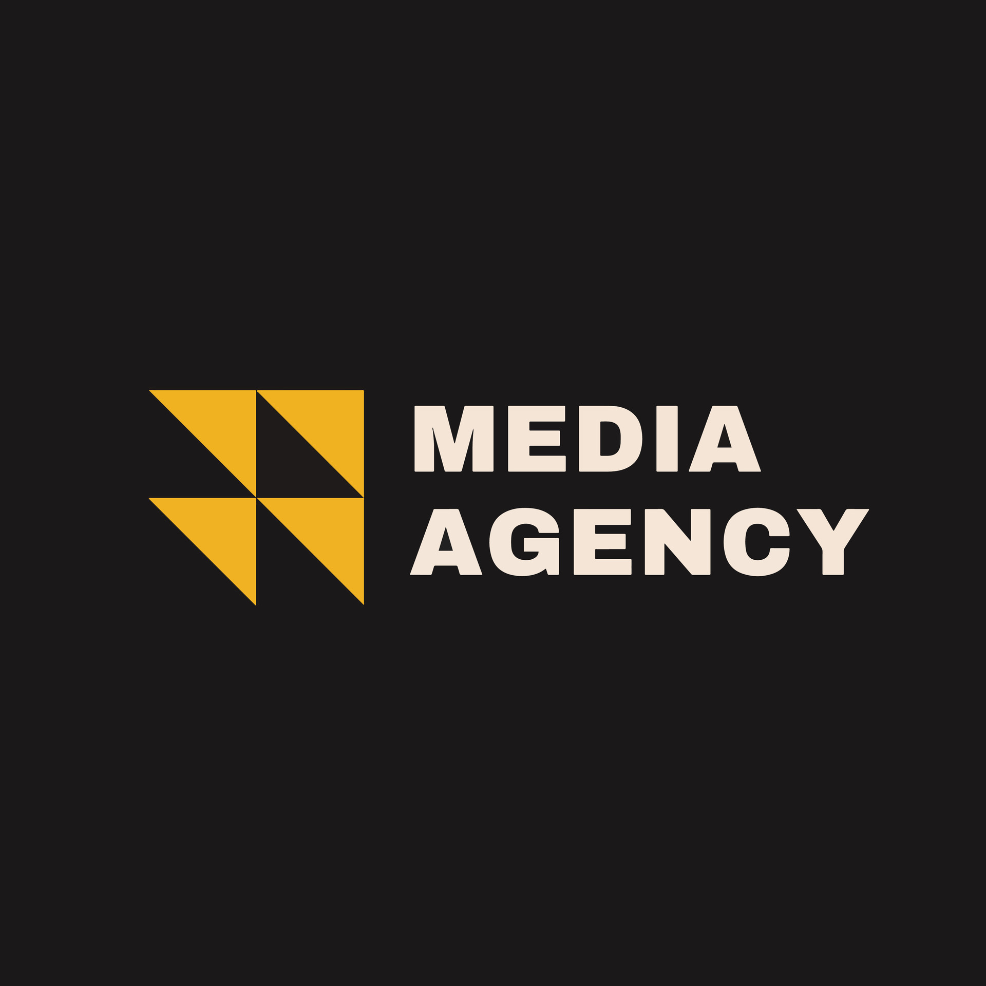 Best Business Logo Design For Company Logo Design Vector 34204936 best-business-logo-design-for-company-logo-design-vector-34204936