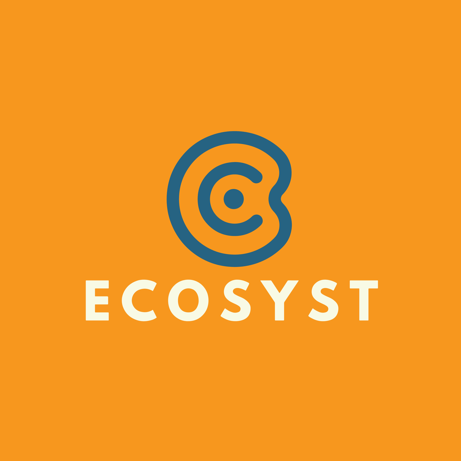 Best Business Logo Design For Company Logo Design Vector 34204941 best-business-logo-design-for-company-logo-design-vector-34204941