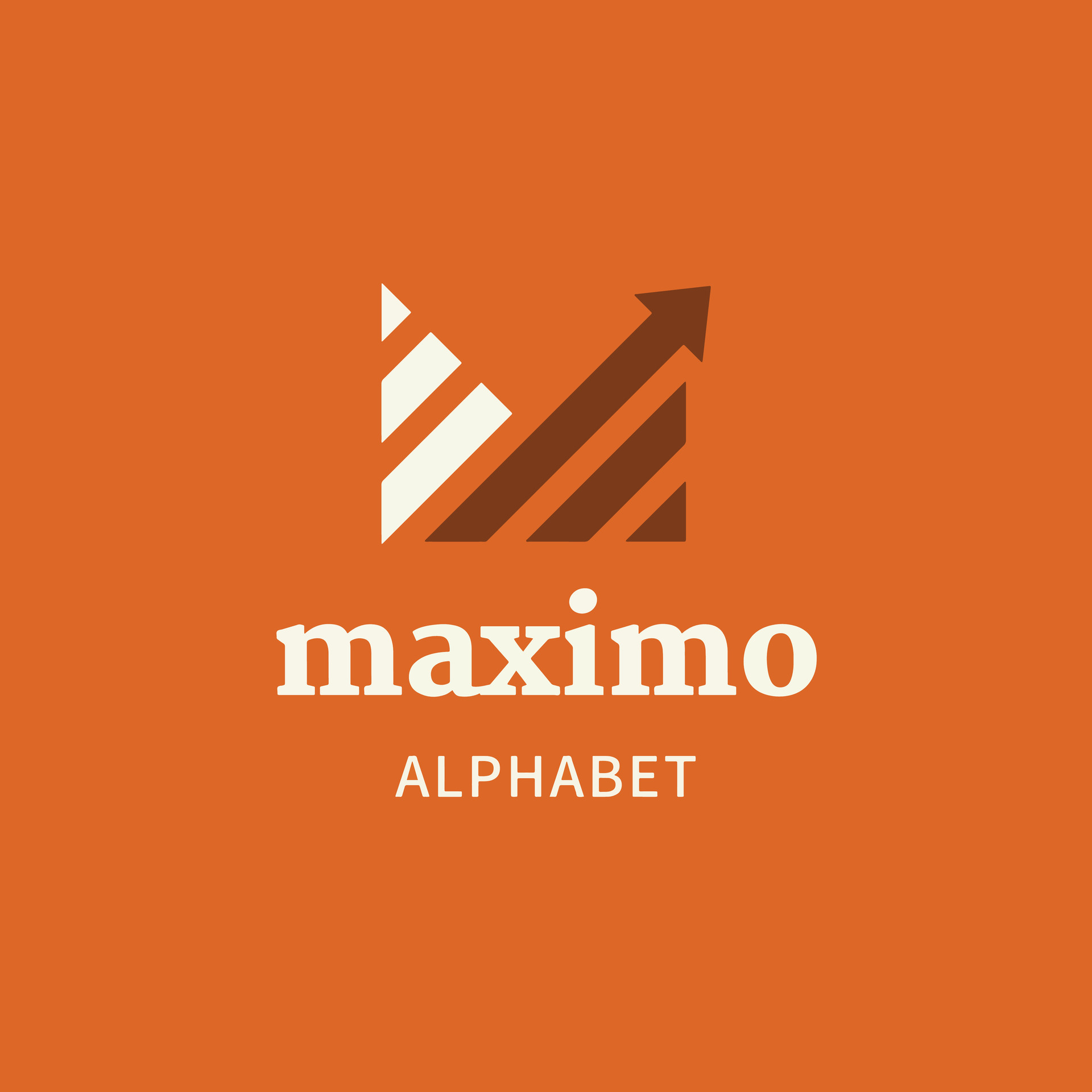 Best Business Logo Design For Company Logo Design Vector 34204942 best-business-logo-design-for-company-logo-design-vector-34204942