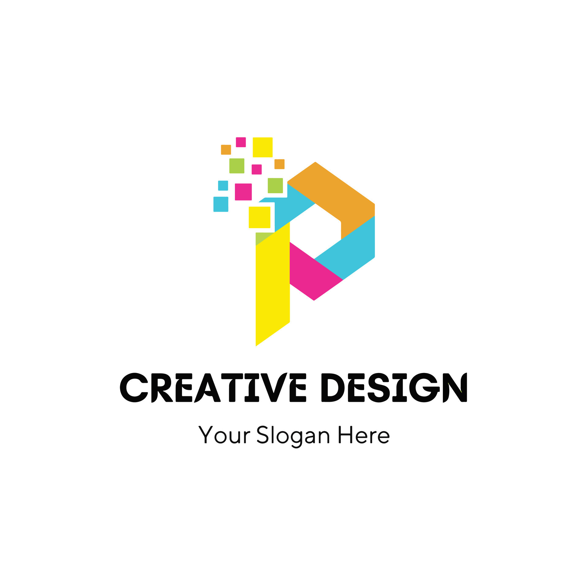 Best Business Logo Design For Company Logo Design Vector 34204943 best-business-logo-design-for-company-logo-design-vector-34204943