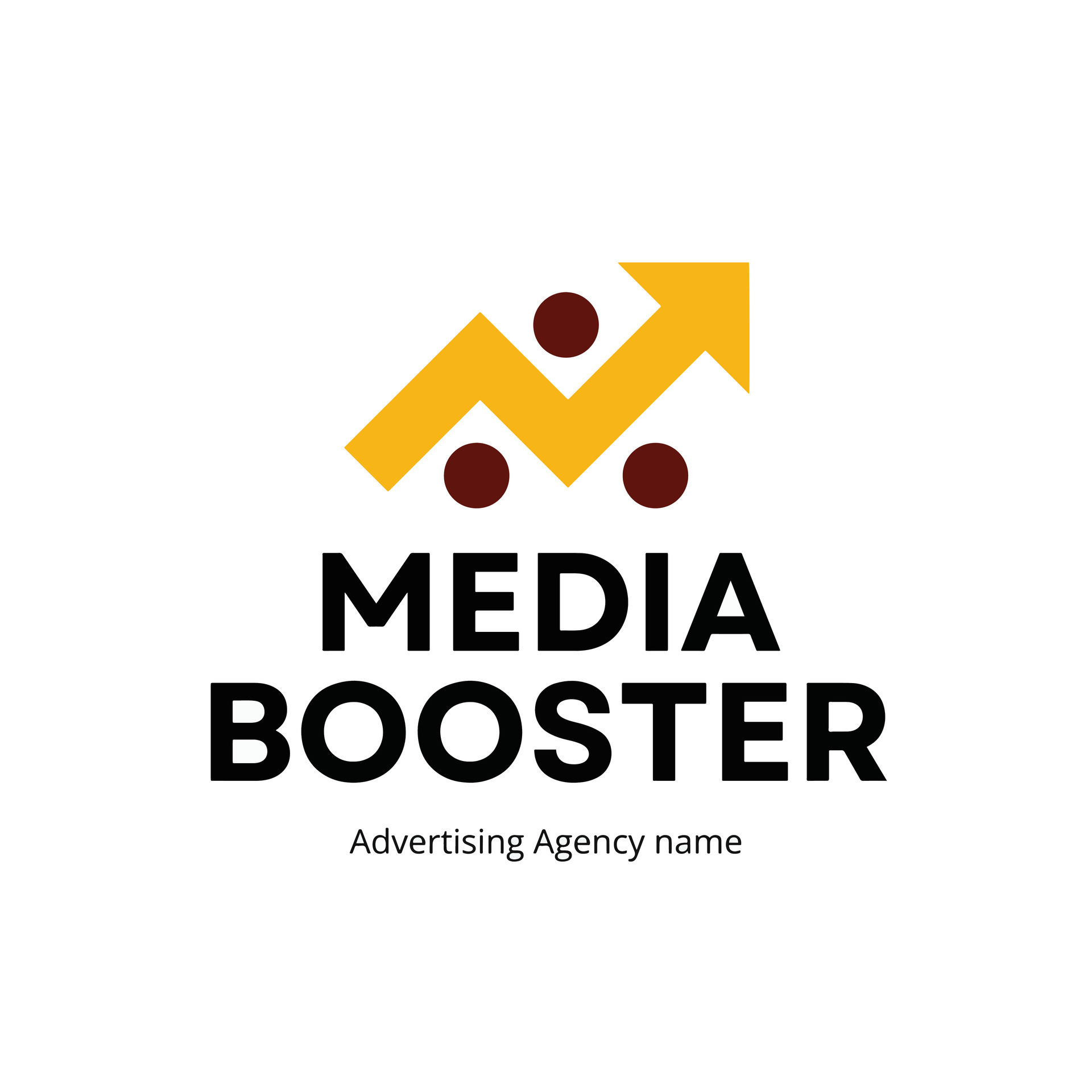 Best Business Logo Design For Company Logo Design Vector 34204946 best-business-logo-design-for-company-logo-design-vector-34204946