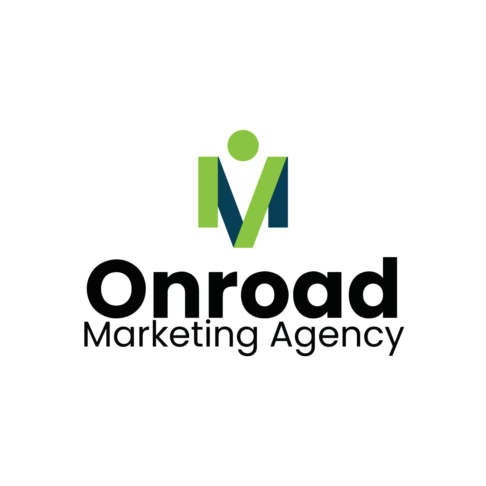 Best Business Logo Design For Company Logo Design Vector 34204990 best-business-logo-design-for-company-logo-design-vector-34204990
