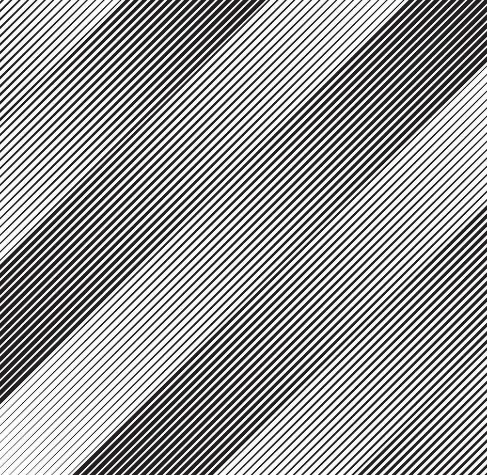 Abstract diagonal lines vector background 34205026 Vector Art at Vecteezy