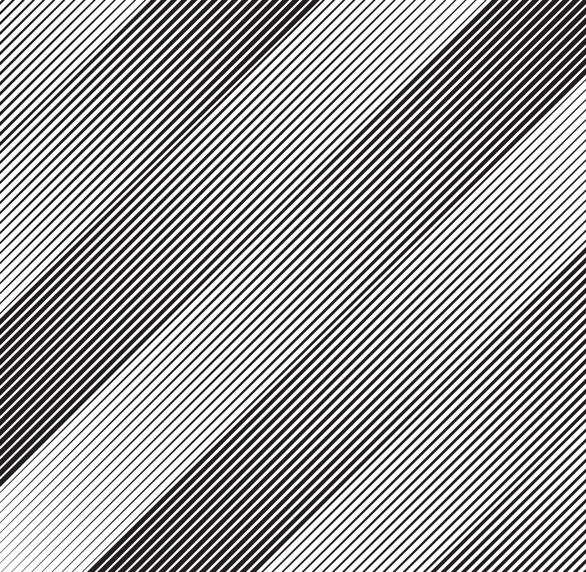 Abstract diagonal lines vector background 34205026 Vector Art at Vecteezy