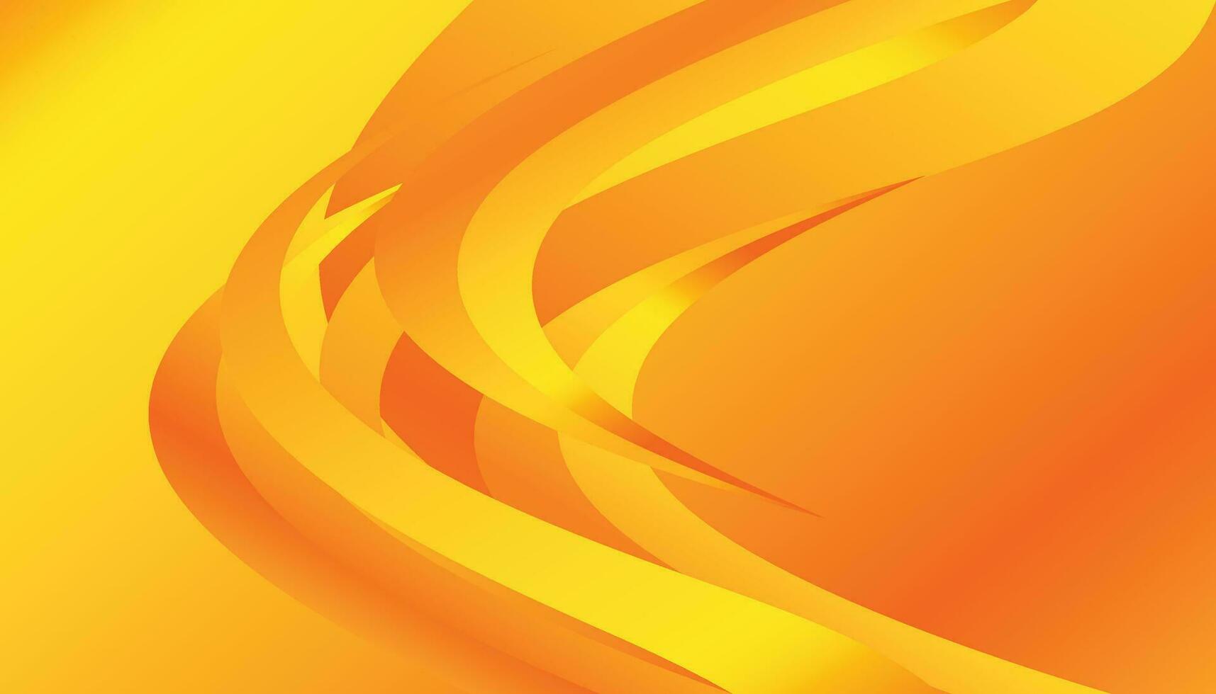 Red Yellow Background Stock Illustrations Royalty Vector HD Wallpaper ... Red Yellow Background Stock Illustrations Royalty Vector HD Wallpaper ...