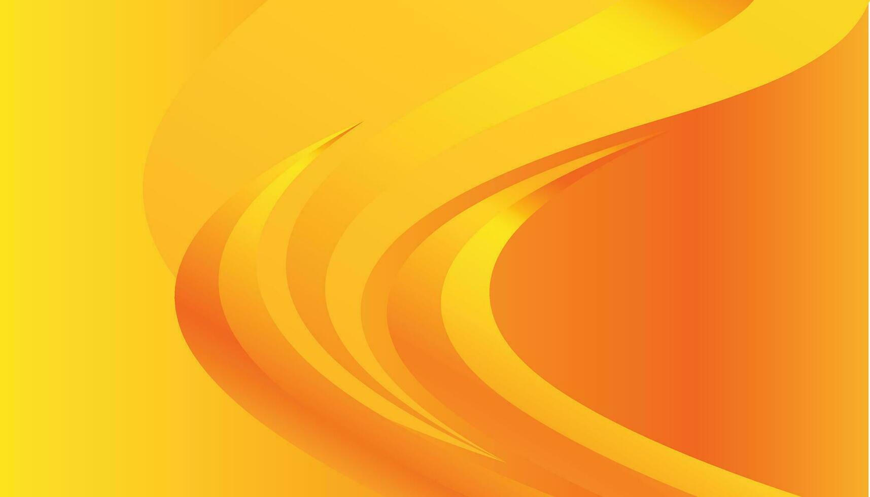 Red Yellow Background Stock Illustrations Royalty Vector HD Wallpaper ... Red Yellow Background Stock Illustrations Royalty Vector HD Wallpaper ...