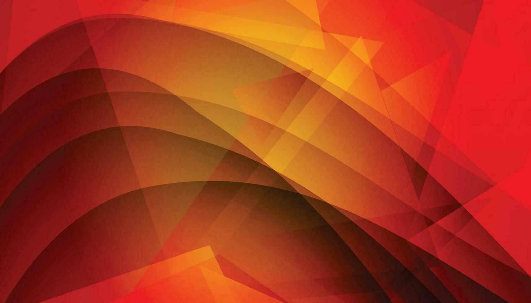 Red Yellow Background Stock Illustrations Royalty Vector HD Wallpaper ... Red Yellow Background Stock Illustrations Royalty Vector HD Wallpaper ...
