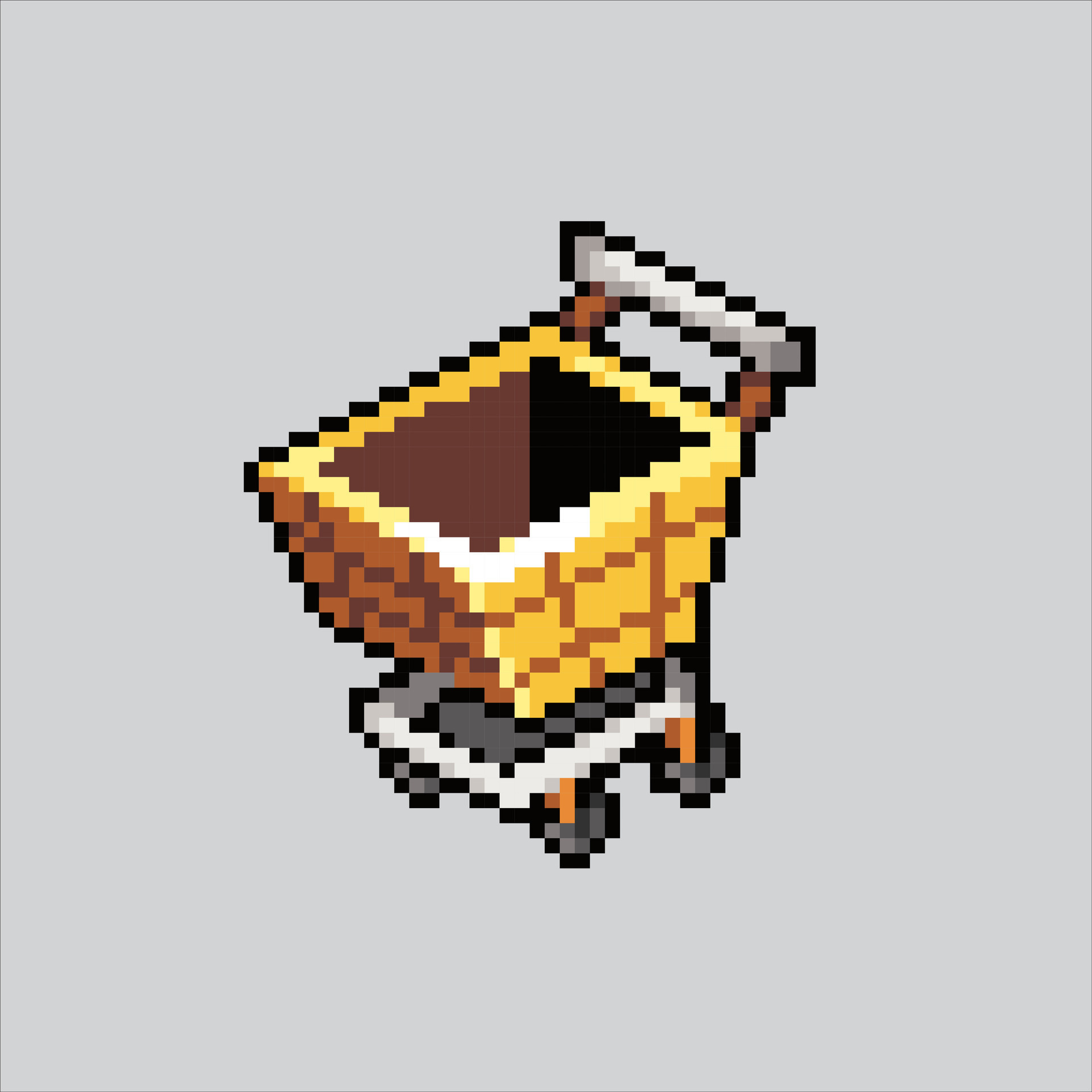 Pixel art illustration Cart. Pixelated Cart. Cart shopping pixelated ... Pixel art illustration Cart. Pixelated Cart. Cart shopping pixelated ...