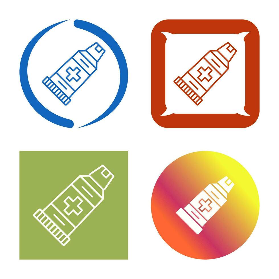 pegar icono vectorial 34207960 Vector en Vecteezy