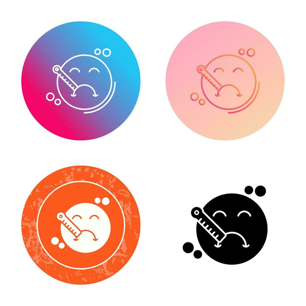 icono de vector enfermo 34208216 Vector en Vecteezy icono de vector enfermo 34208216 Vector en Vecteezy