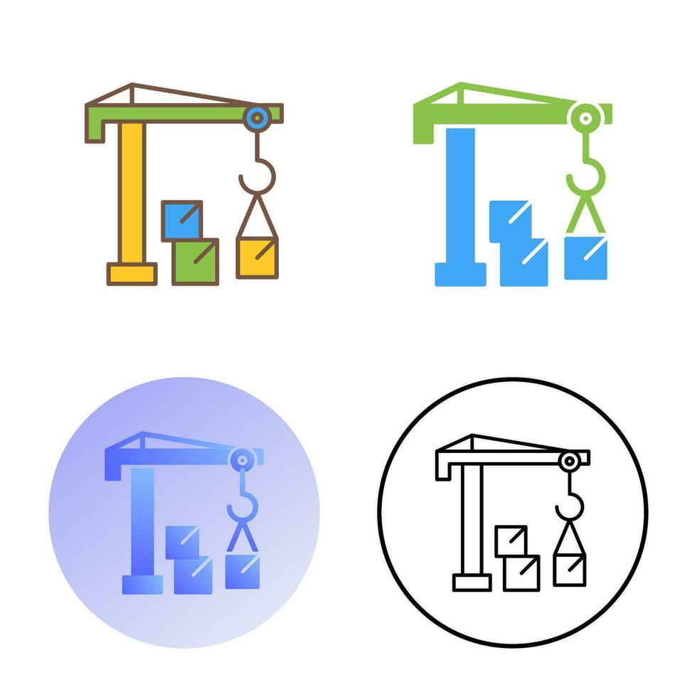 Robotic Arm Vector Icon 34209901 Vector Art at Vecteezy Robotic Arm Vector Icon 34209901 Vector Art at Vecteezy