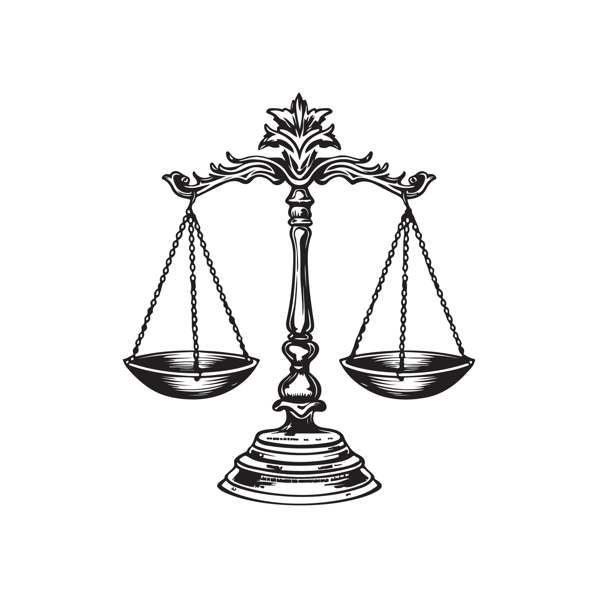 Law Symbol Vector Art, Icons, and Graphics 34213068 Vector Art at Vecteezy