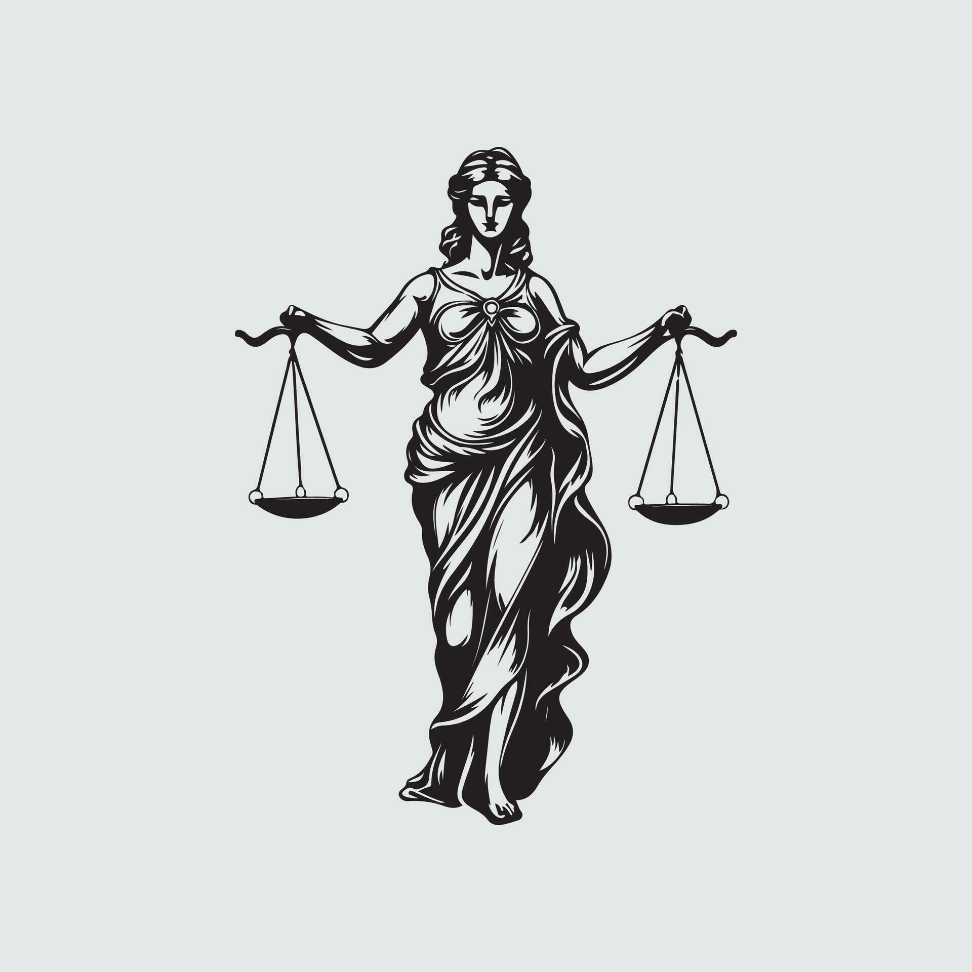 Law Symbol Vector Art, Icons, and Graphics 34213083 Vector Art at Vecteezy