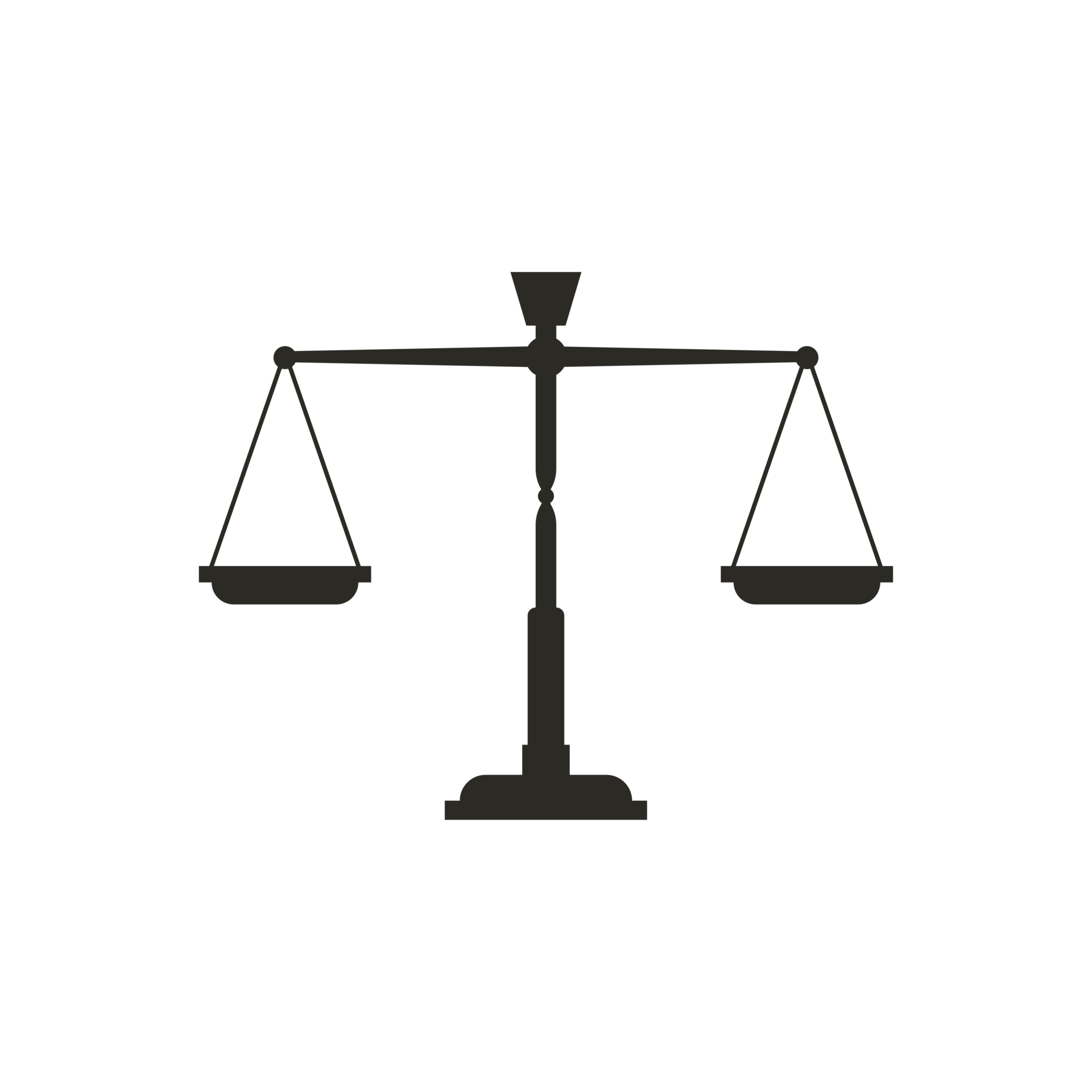 scales justice flat style 34216767 PNG scales justice flat style 34216767 PNG