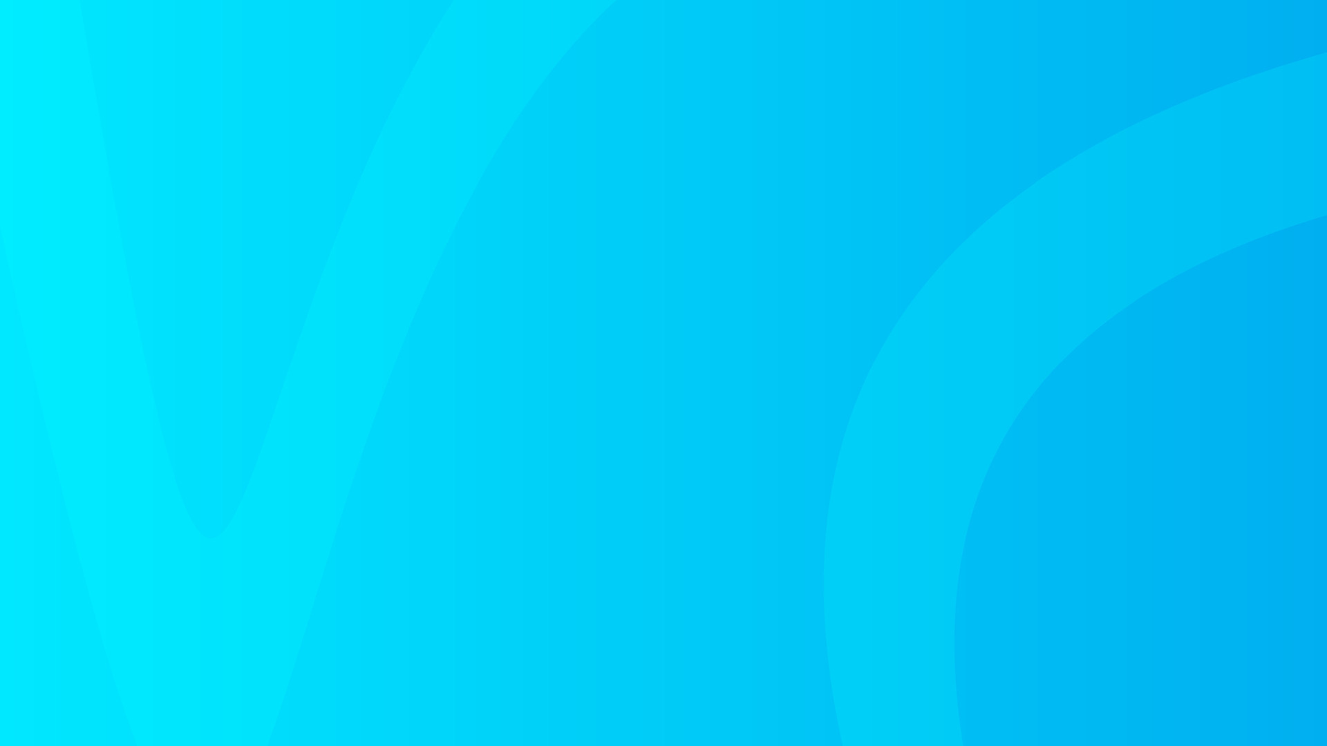 Modern Colorful Gradient Background With Wave Lines 34219370 Vector Art