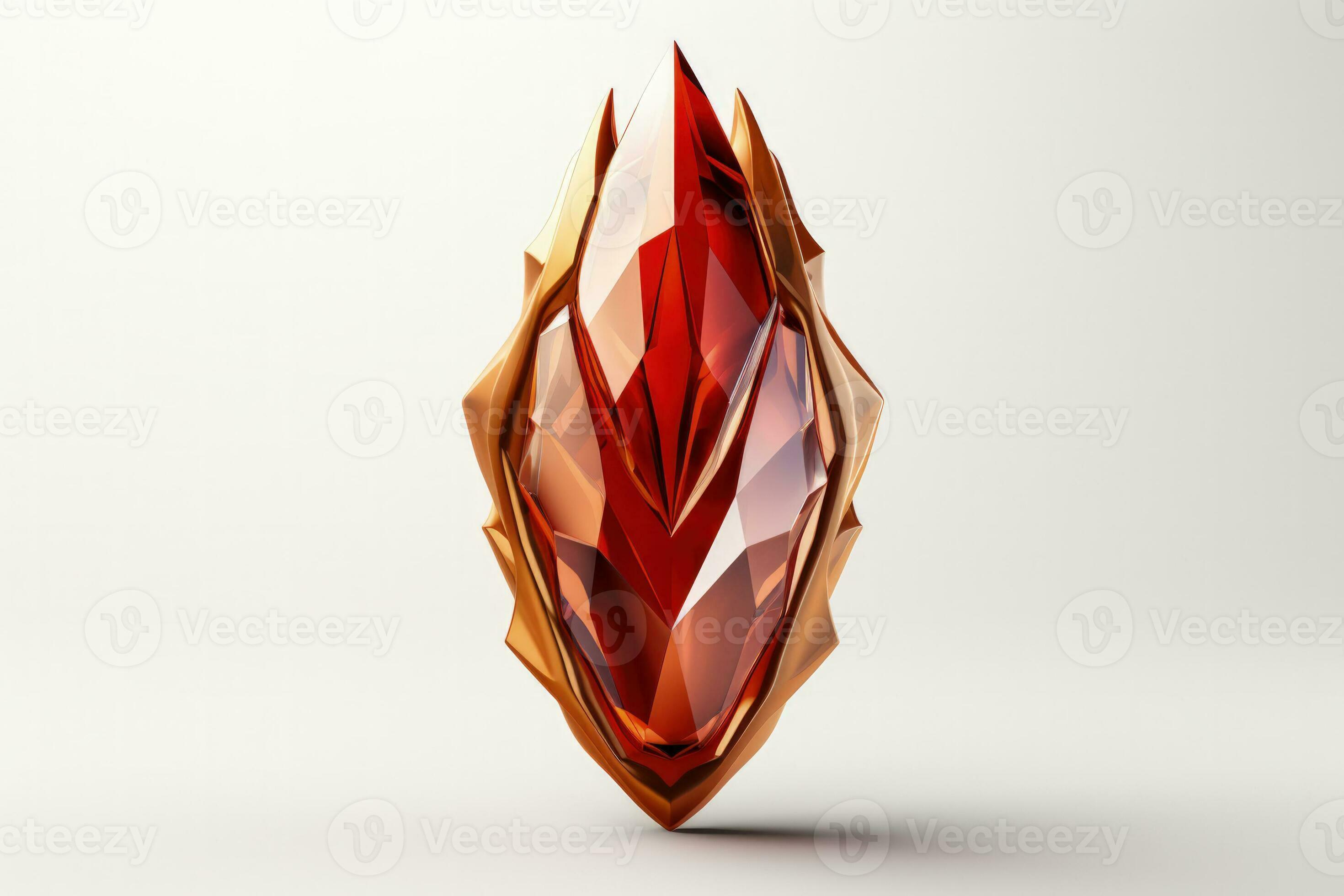 Animated dragon cursor icon for New Year multimedia presentations isolated on a white background ...