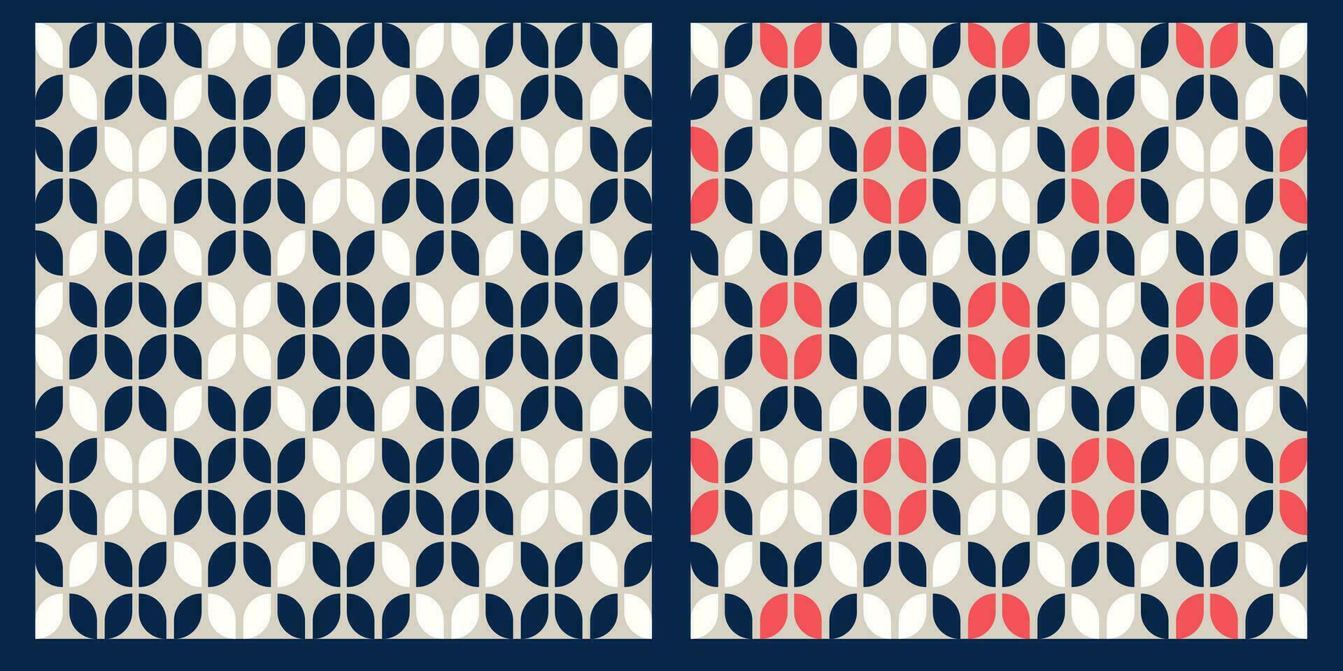 Modern Pattern Vector Art, Icons, and Graphics for Free Download