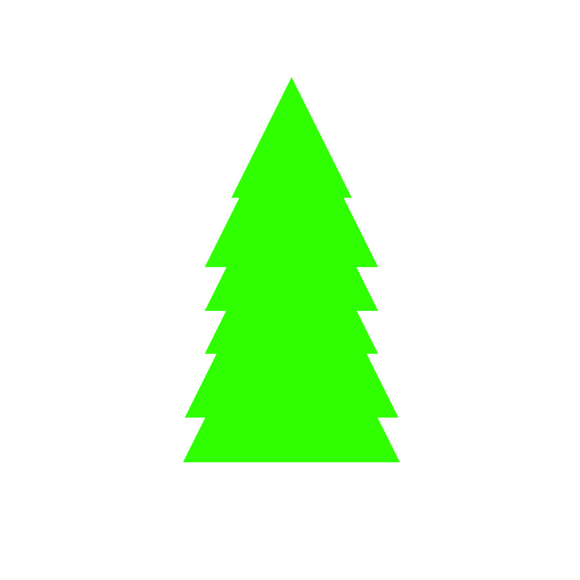 tree graphic icon 34230734 PNG