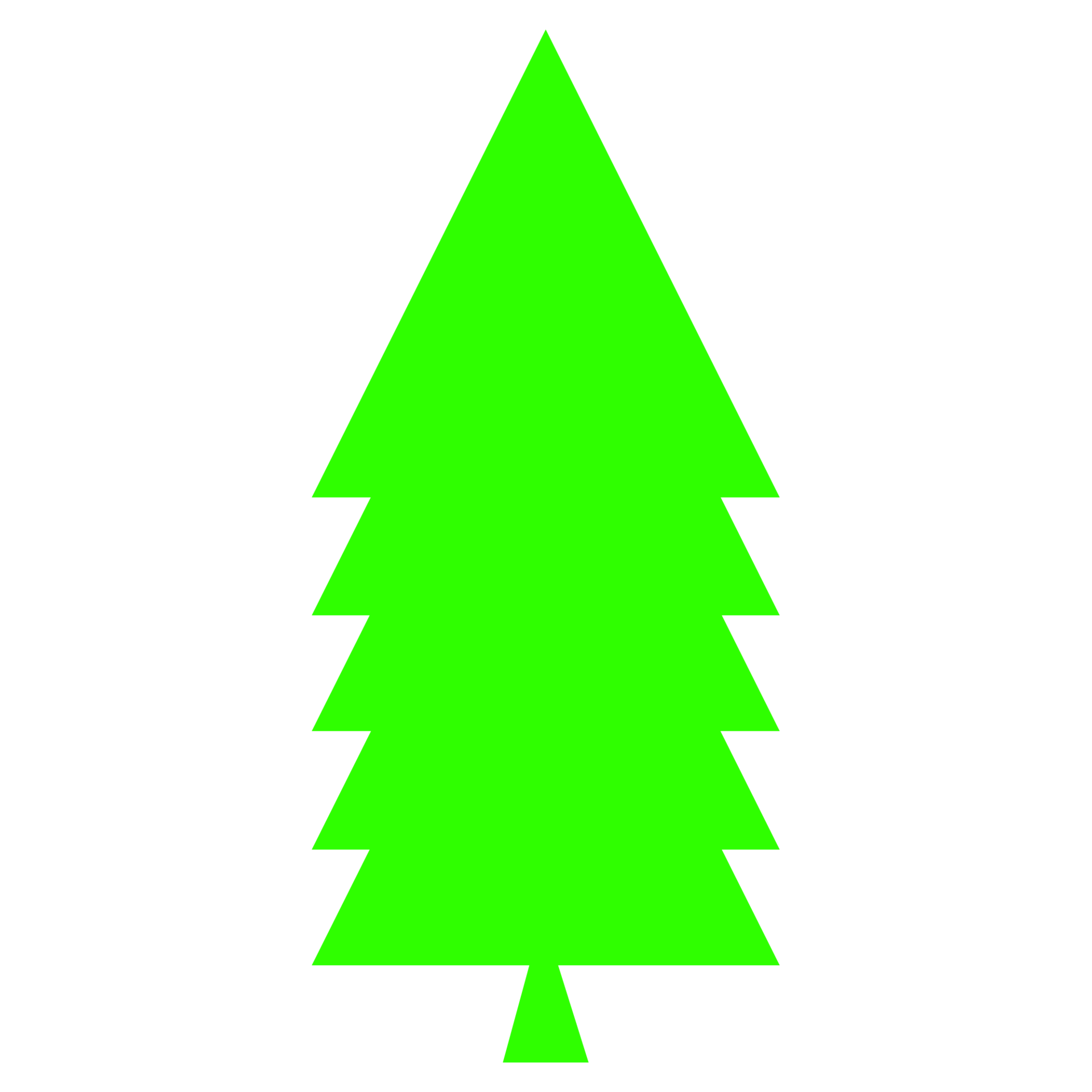 tree graphic icon 34230736 PNG