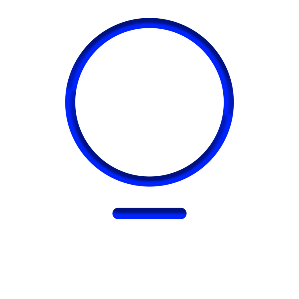 Genderless Gender Symbol Agender Sign Icon Of Sexual Orientation And Gender Identity 34230745 Png