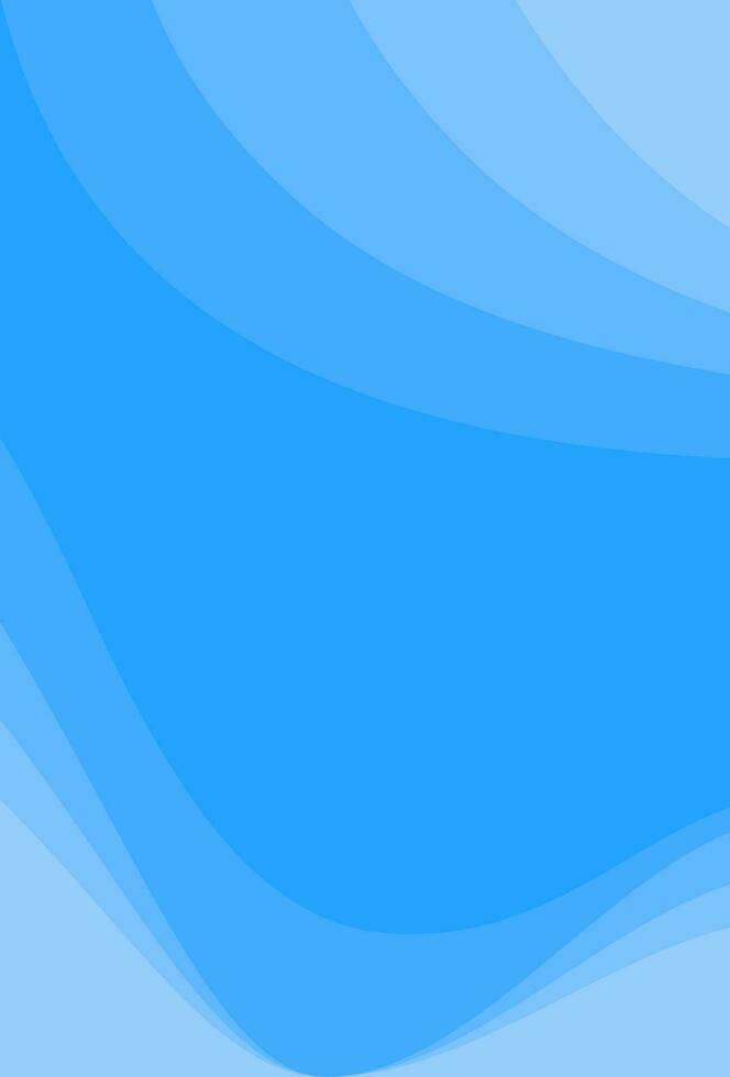 blue abstract curved shape background for banner, poster, web page ... blue abstract curved shape background for banner, poster, web page ...