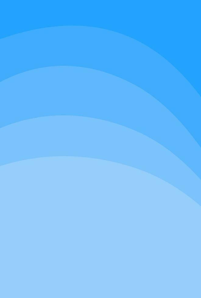 blue abstract curved shape background for banner, poster, web page ... blue abstract curved shape background for banner, poster, web page ...