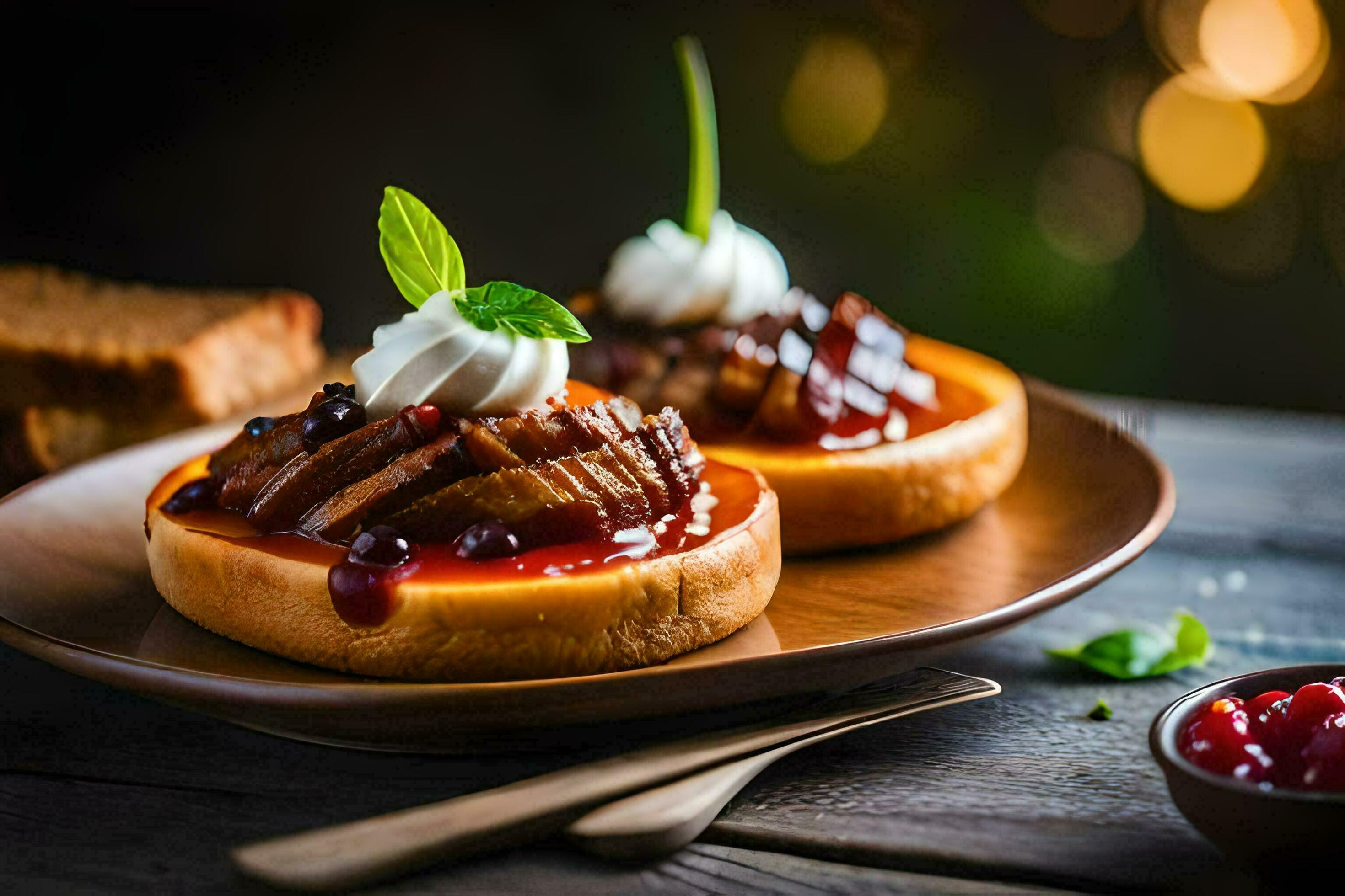 The Best Foods To Eat On Christmas Day AI Generated 34260926 Stock the-best-foods-to-eat-on-christmas-day-ai-generated-34260926-stock
