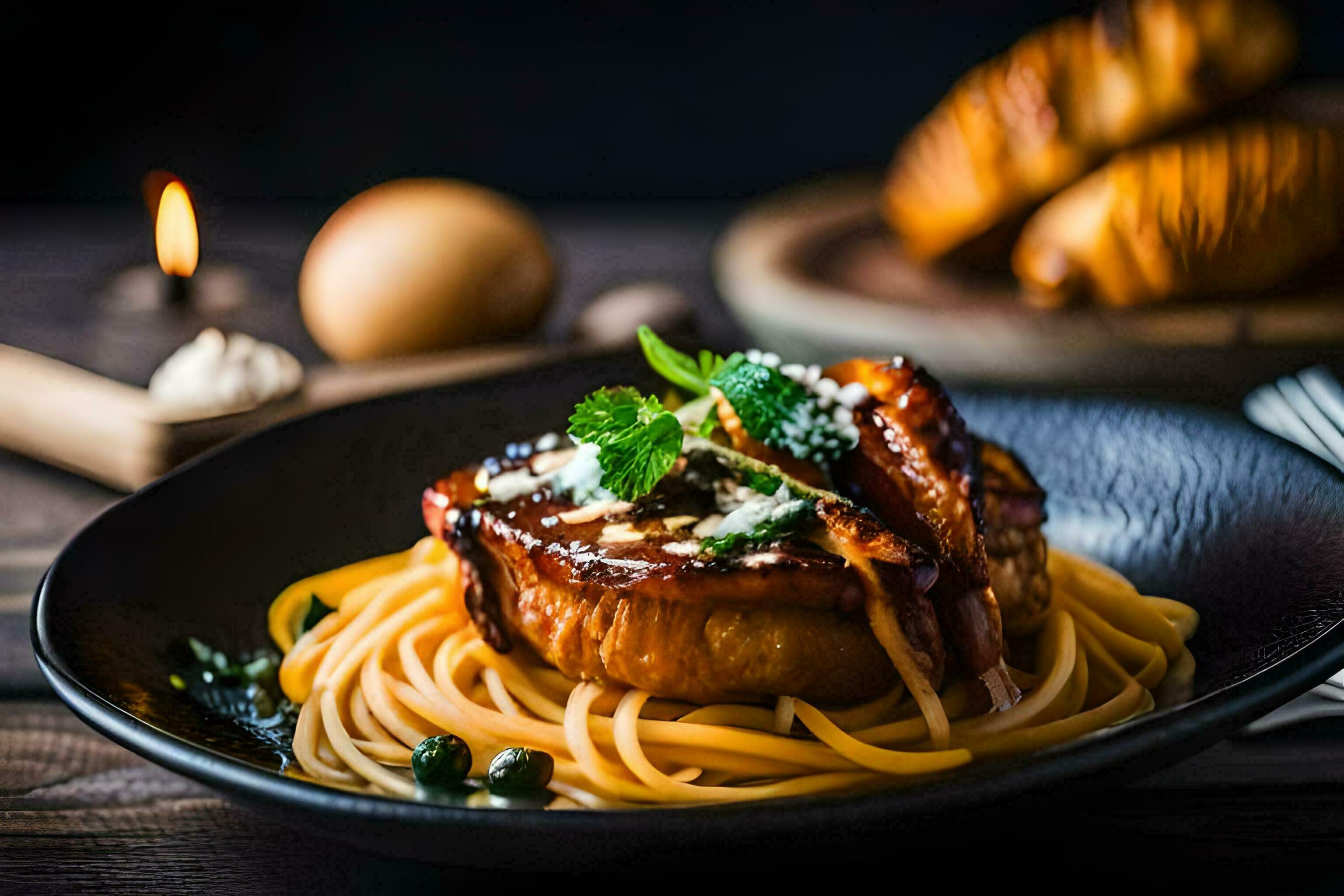 The Best Foods To Eat On Christmas Day AI Generated 34289725 Stock the-best-foods-to-eat-on-christmas-day-ai-generated-34289725-stock