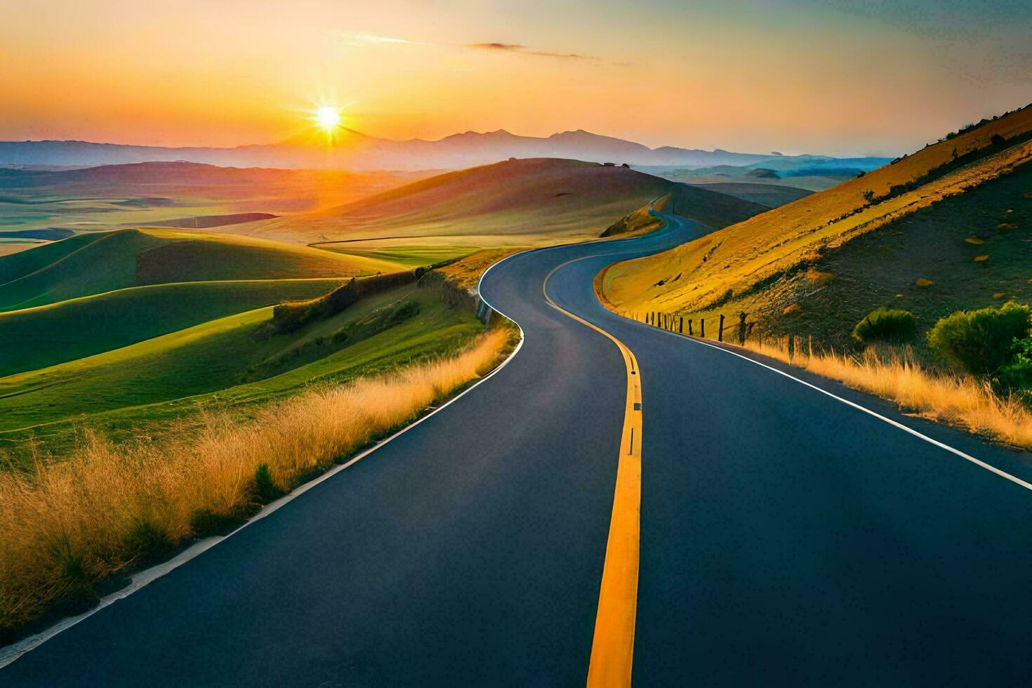 Roadmap To Success Stock Photos, Images and Backgrounds for Free Download