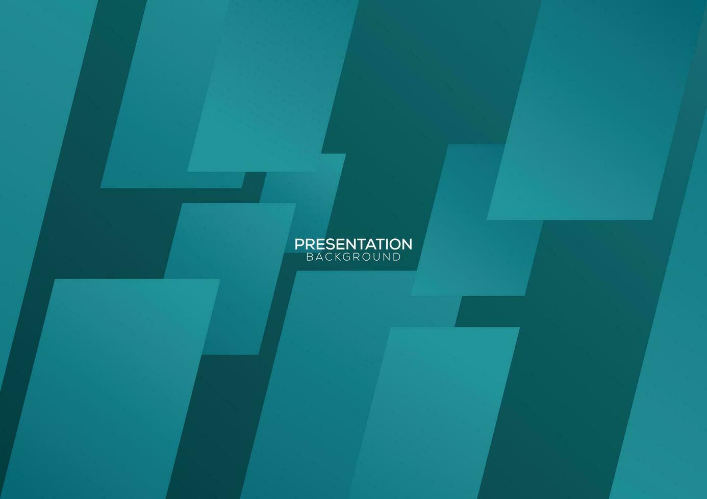 abstract geometric pattern and background 34320570 Vector Art at Vecteezy