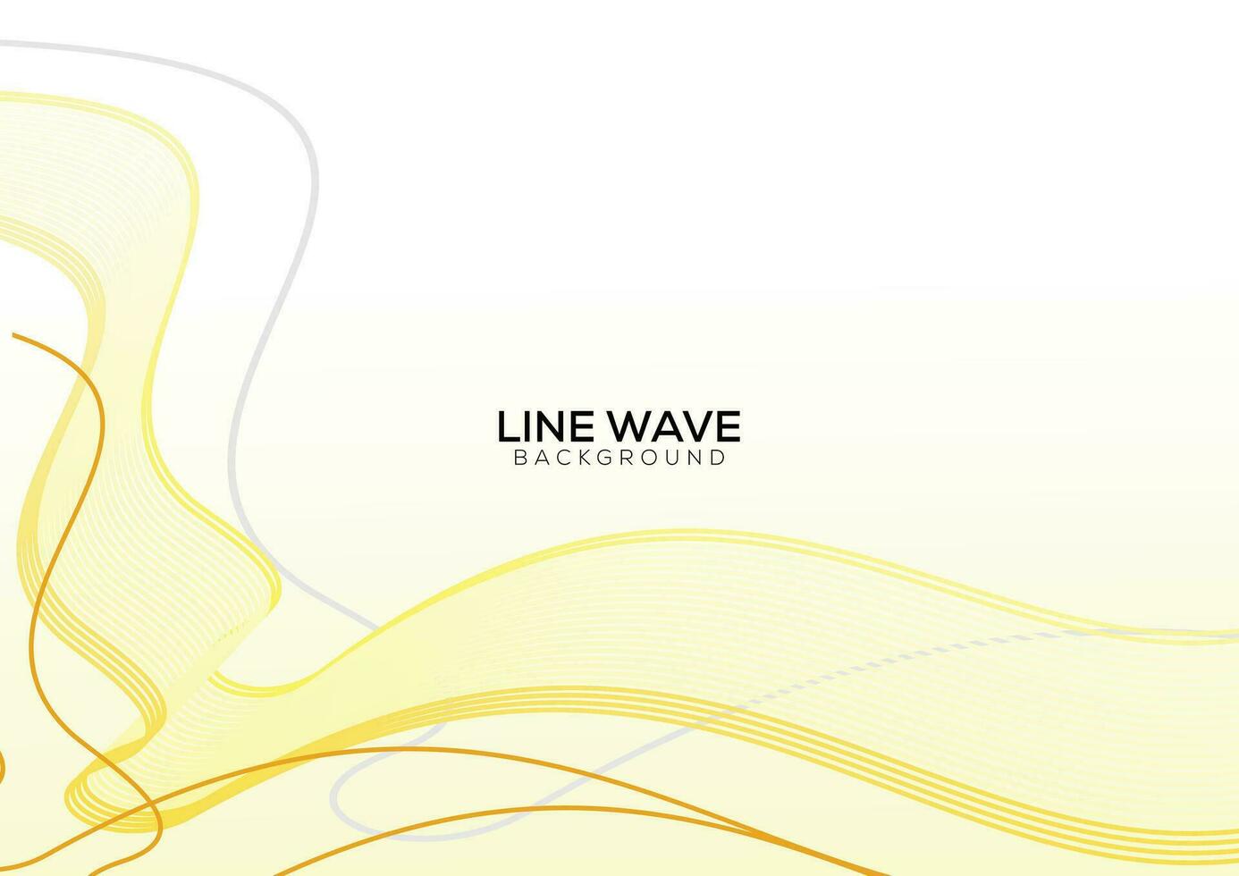 Data Visualization Dynamic Wave Pattern Vector 34320583 Vector Art At 8824