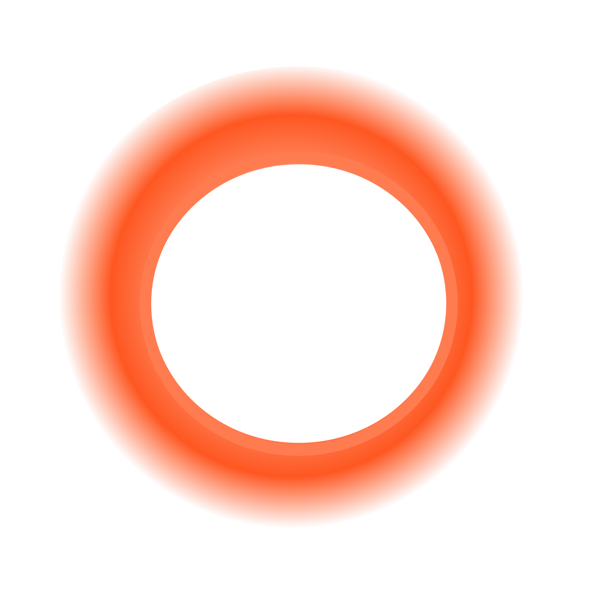 Orange Circle Shape 34321601 PNG orange-circle-shape-34321601-png